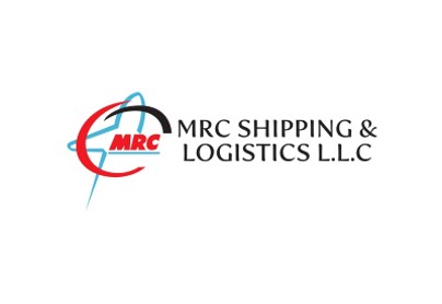 WORLD TOP CARGO ALLIANCE LLC