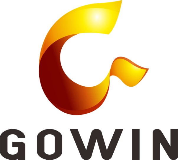 WORLD TOP CARGO ALLIANCE LLC