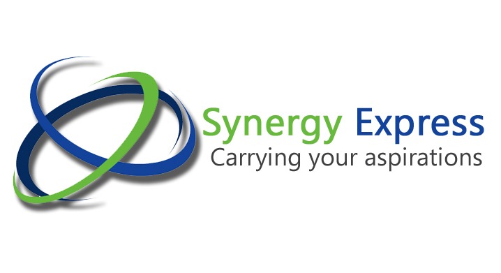 WORLD TOP CARGO ALLIANCE LLC