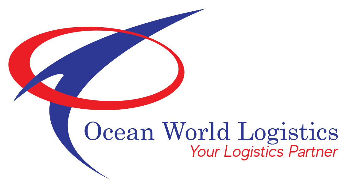 WORLD TOP CARGO ALLIANCE LLC