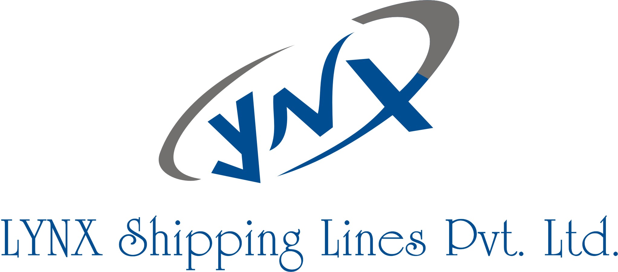 WORLD TOP CARGO ALLIANCE LLC