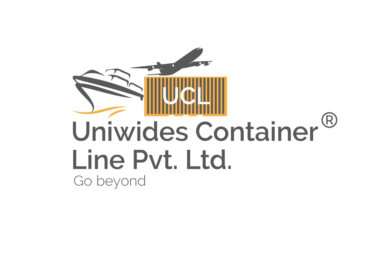 WORLD TOP CARGO ALLIANCE LLC