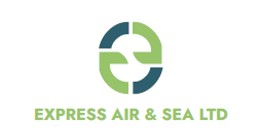 WORLD TOP CARGO ALLIANCE LLC