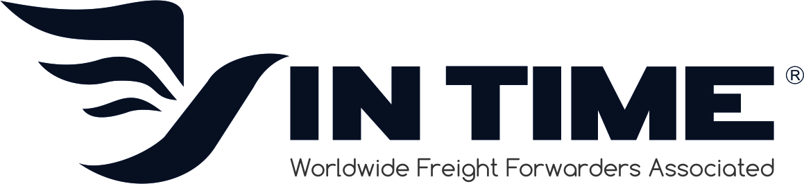 WORLD TOP CARGO ALLIANCE LLC
