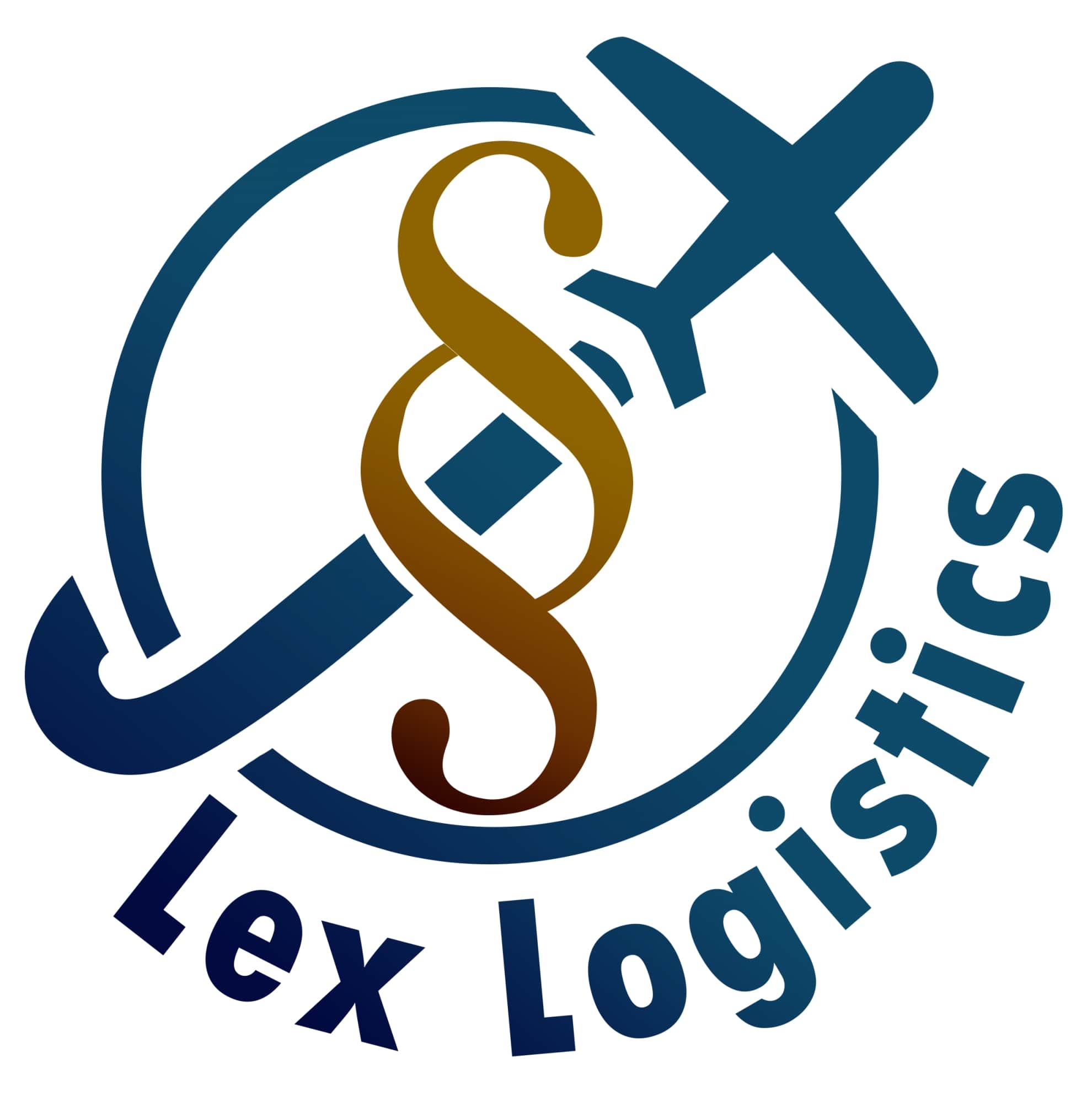 WORLD TOP CARGO ALLIANCE LLC